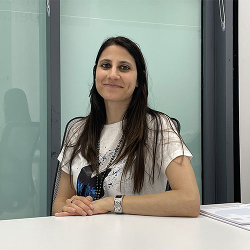 Equipe | Centro Medico Delta | Adria e Porto Tolle